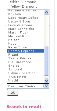 Find Your Diamond, Platinum Engagement Ring, Wedding Band - Engagement 101