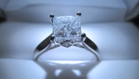 Bachelorette DeAnna Pappas, Jesse Csincsak are getting engaged...to ...