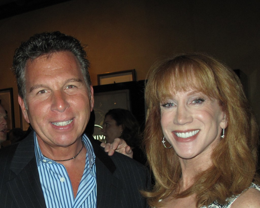 The Emmys 2010 are Tonight and it is All About Last Minute Changes and ...