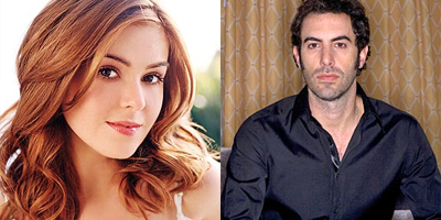 Extreme Celebrity Couple Height Differences - Engagement 101