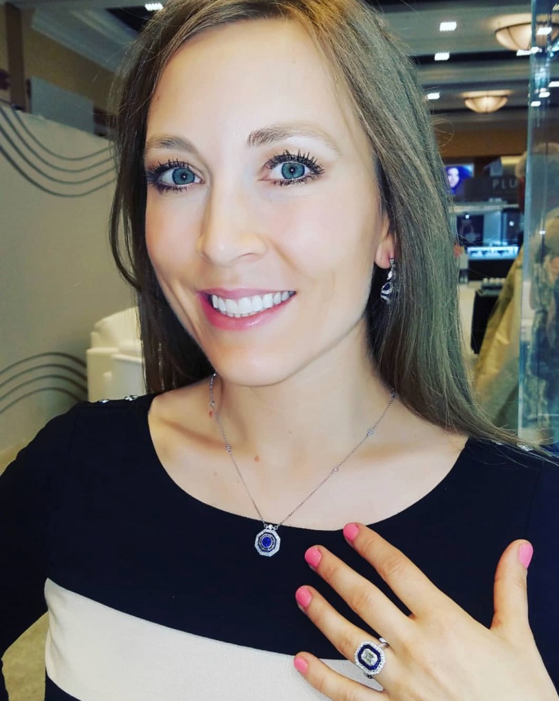 Engagement 101 Contributors - Engagement 101