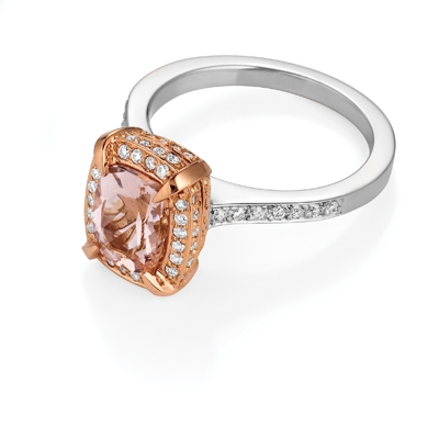 Browse Makur Engagement Rings, Jewelry - Engagement 101