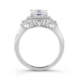 Browse Natalie K Engagement Rings, Wedding Rings, Jewelry - Engagement 101