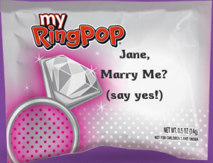 Engagement Blog, Engagement Ring News, Wedding News, How to Propose ...