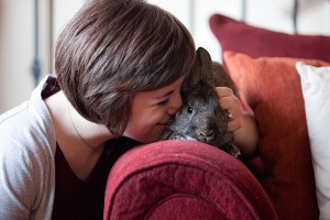 5 Ideas for an Easter Marriage Proposal - Engagement 101