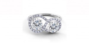 Gemini Engagement Rings - Engagement 101