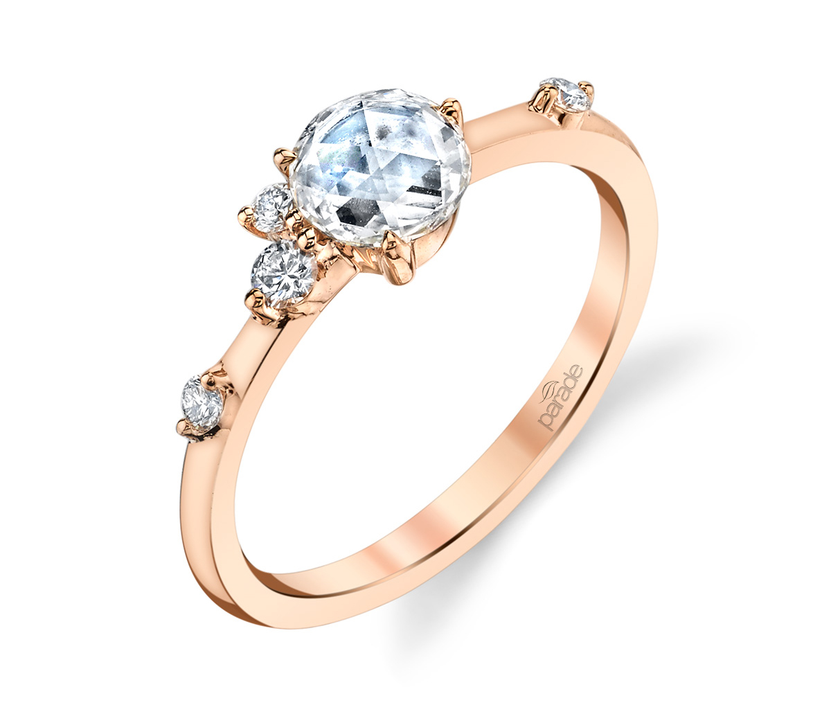 The Brother Team Behind Parade Design - Engagement 101