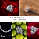 Christopher Designs: A Cut Above For Over 40 Years - Engagement 101